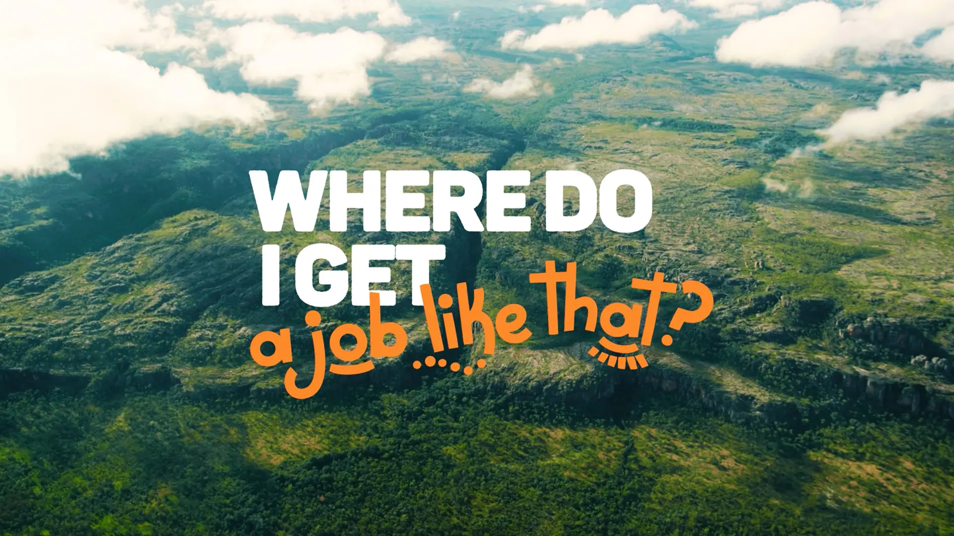 The NT Tourism Jobs - BALANCE